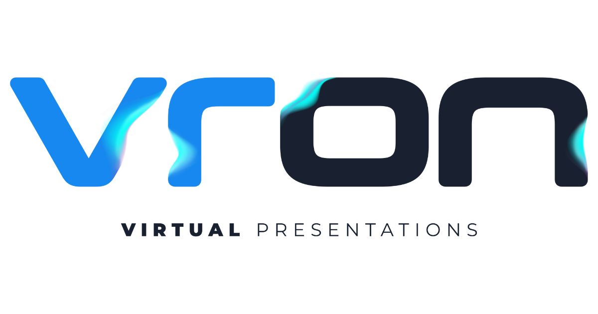 VRon.one - Create VR Experiences Without Coding